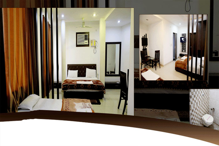 Hotel Alpha Inn - Online Rooms in Amritsar Booking Best Hotels in ...