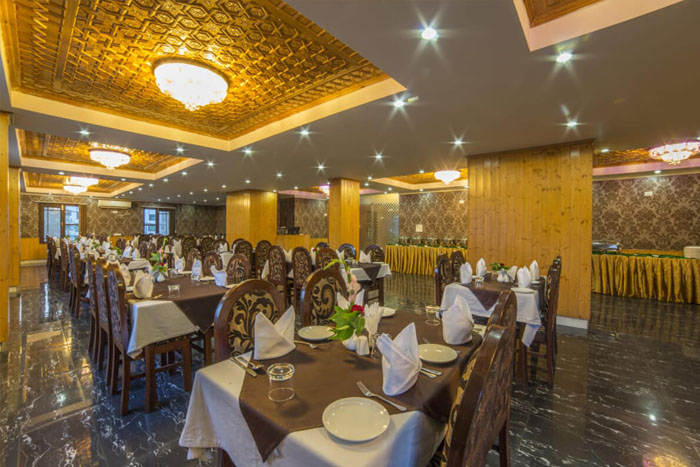 Solar Residency - Solar Residency- IHD