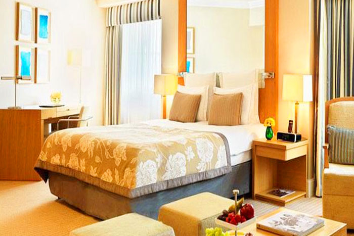 Hotel Red Rose, Jammu - Booking Best Rooms in Jammu & Hotels in Jammu ...