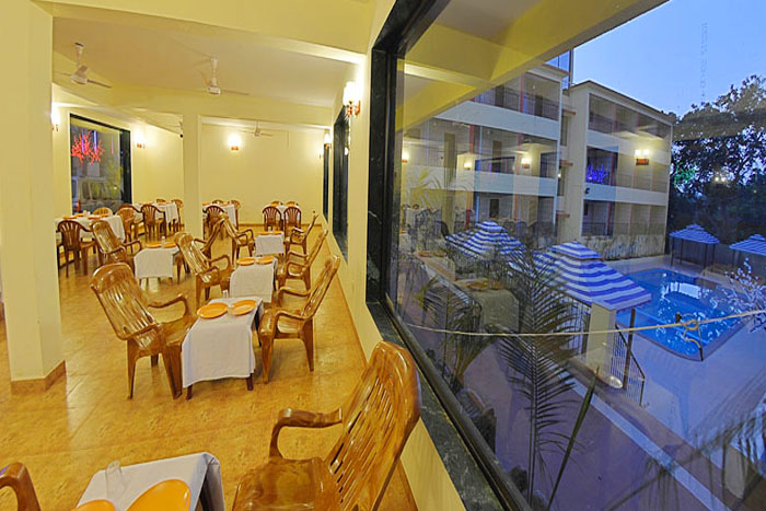 Grand Goa Exotica - Stay Goa Hotels - Best Hotels booking in Goa Rooms ...