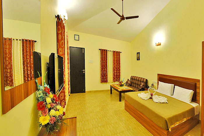 Grand Goa Exotica - Stay Goa Hotels - Best Hotels booking in Goa Rooms ...