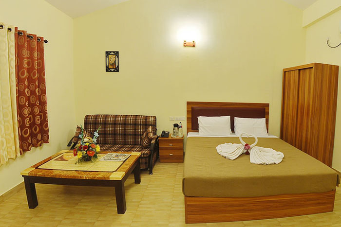 Grand Goa Exotica - Stay Goa Hotels - Best Hotels booking in Goa Rooms ...