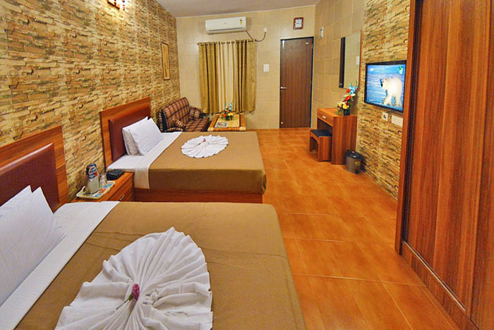 Grand Goa Exotica - Stay Goa Hotels - Best Hotels booking in Goa Rooms ...