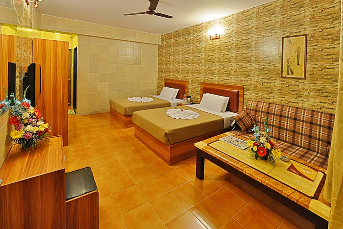 Grand Goa Exotica - Stay Goa Hotels - Best Hotels booking in Goa Rooms ...