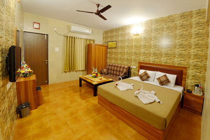 Grand Goa Exotica - Stay Goa Hotels - Best Hotels booking in Goa Rooms ...